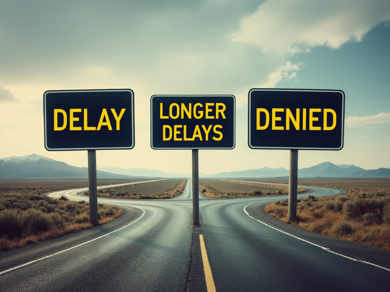 New Jersey Firearms Background Check Delay