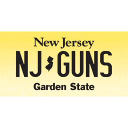 NJ NICS Research Center - Instant Background Checks Delay